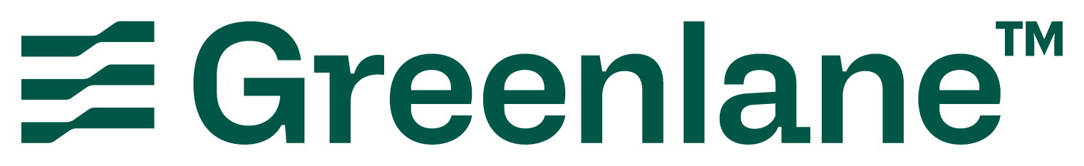 Produtos Greenlane